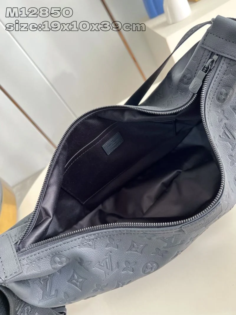 Economical Louis Vuitton Hobo Bags