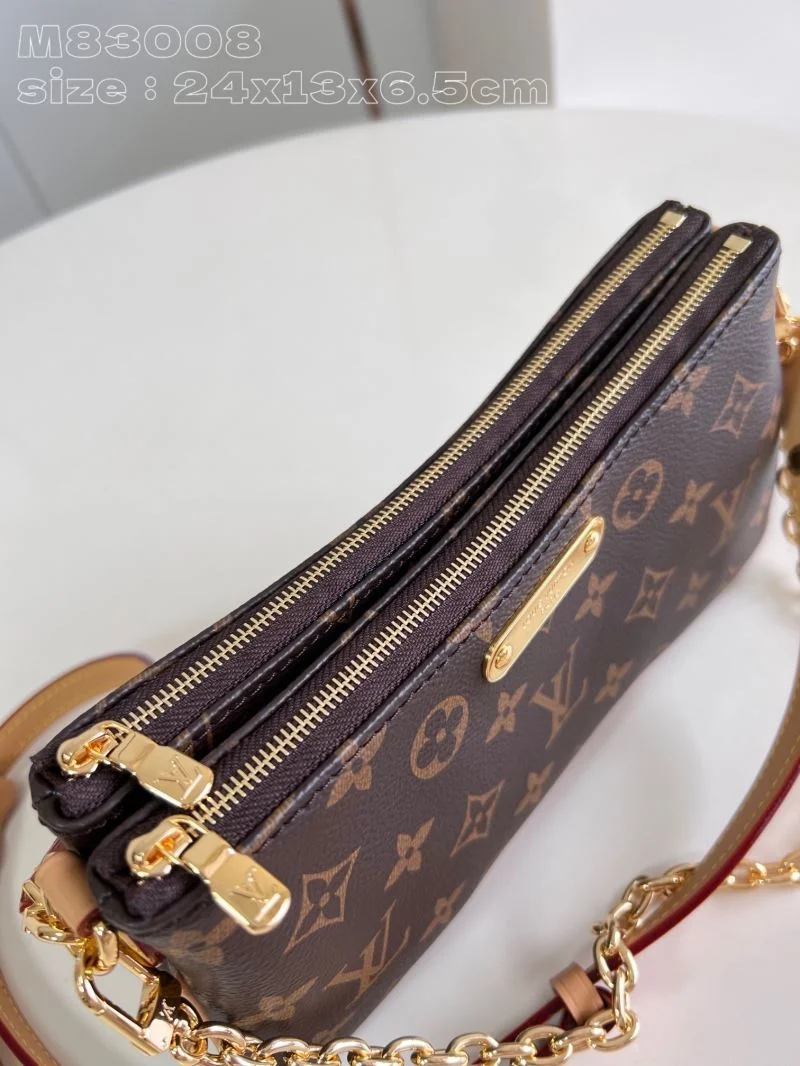 Bargain Louis Vuitton Hobo Bags