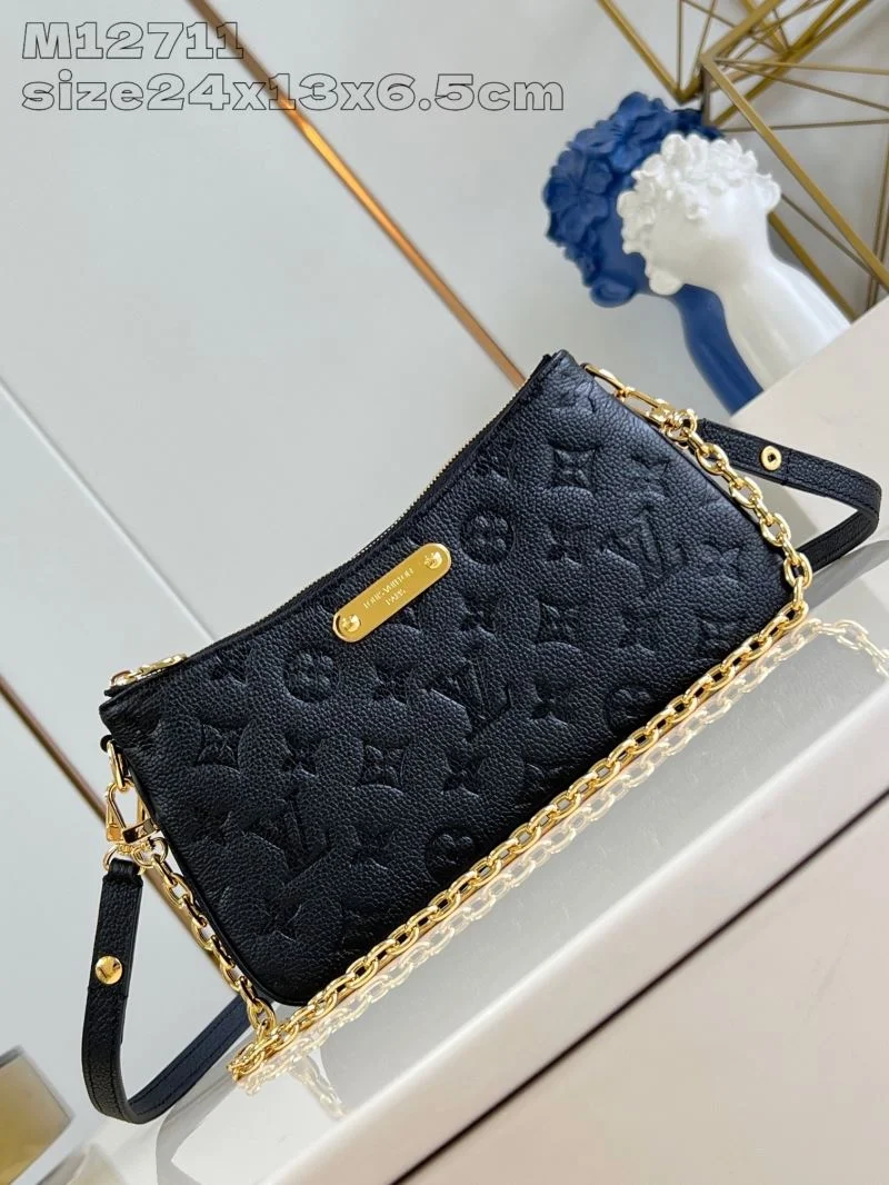 Louis Vuitton Hobo Bags