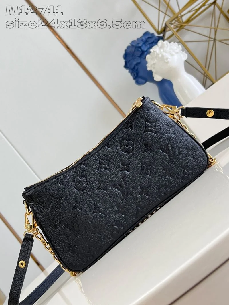 Reasonably priced Louis Vuitton Hobo Bags