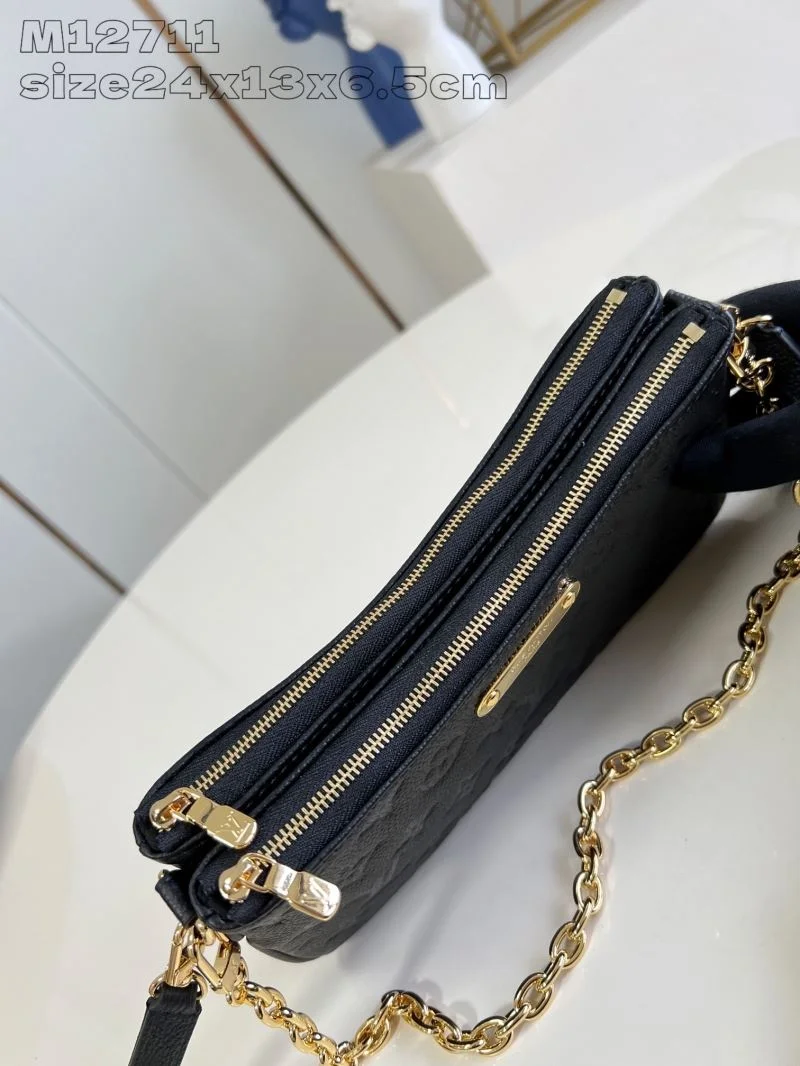 Reasonably priced Louis Vuitton Hobo Bags