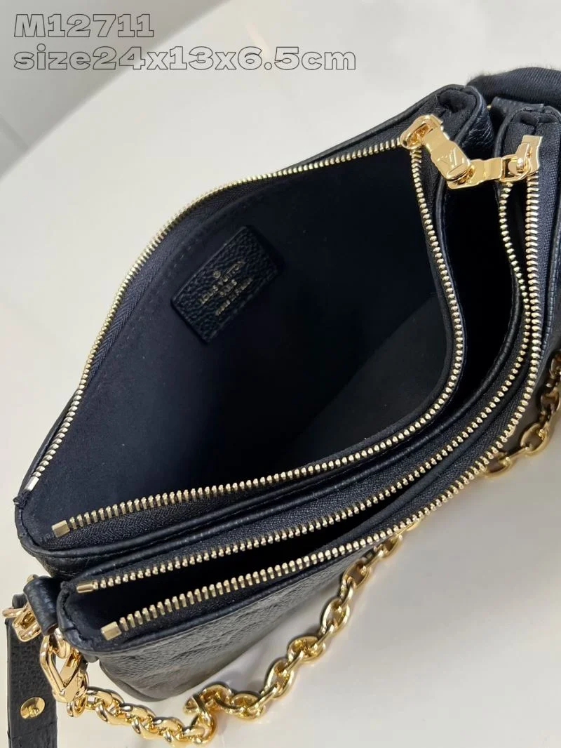 Reasonably priced Louis Vuitton Hobo Bags