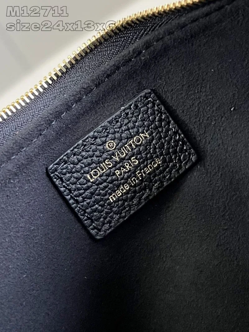 Reasonably priced Louis Vuitton Hobo Bags