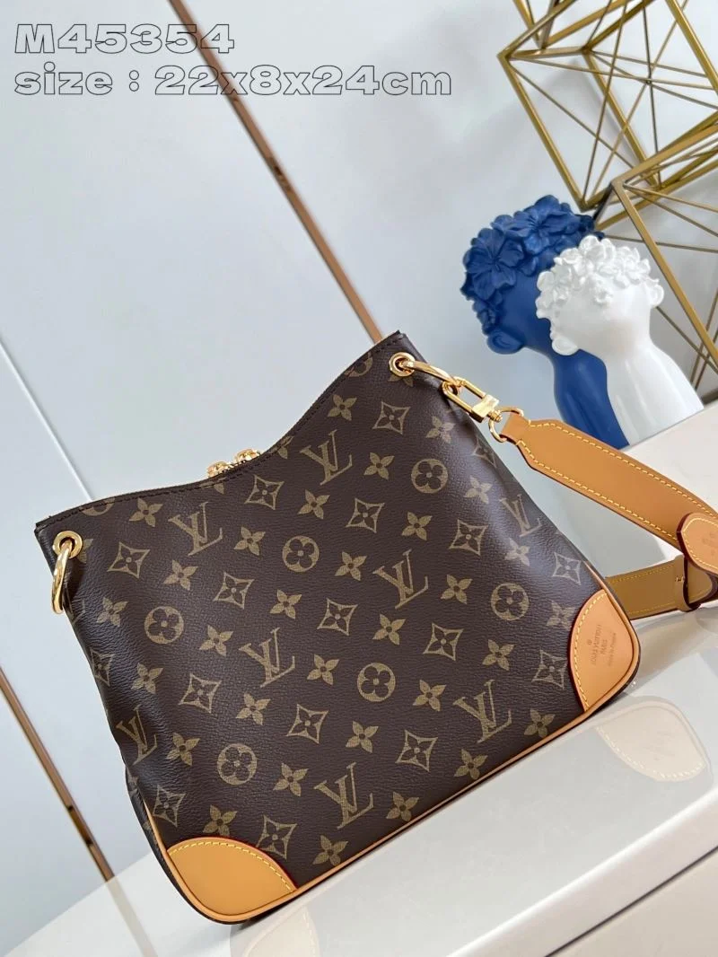 Discounted Louis Vuitton Hobo Bags