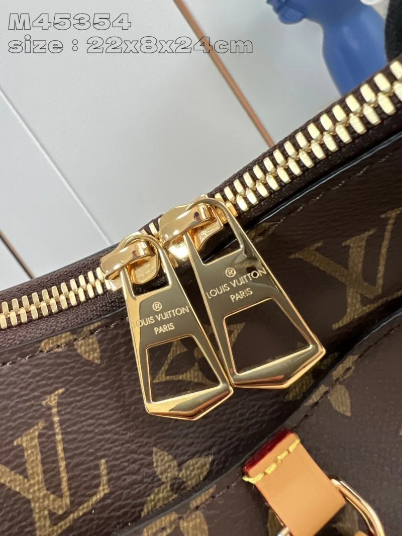 Discounted Louis Vuitton Hobo Bags