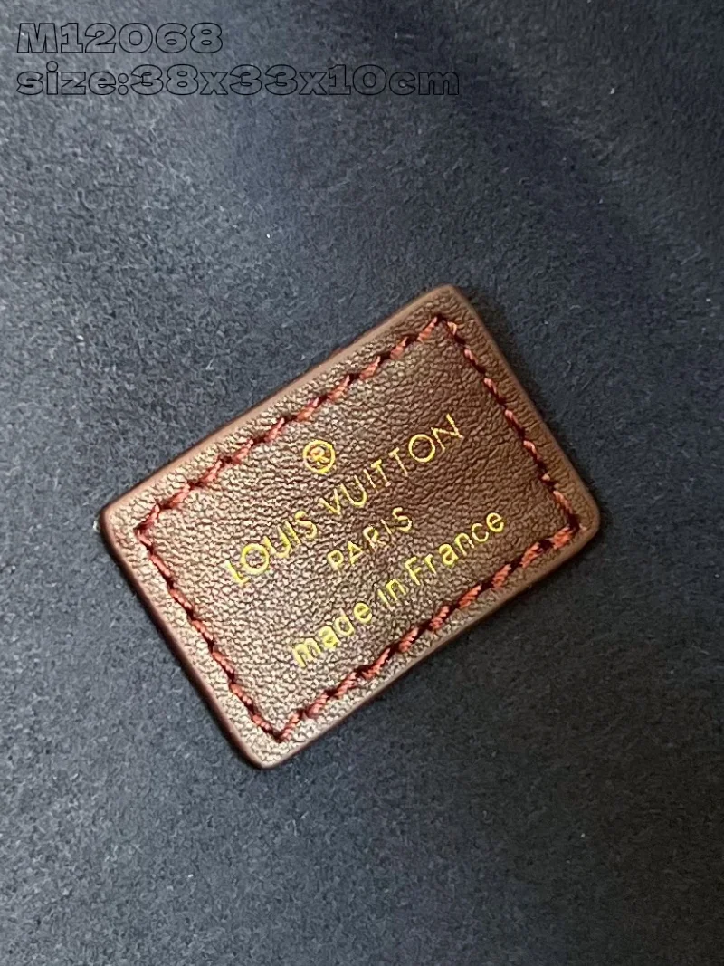 Budget-friendly Louis Vuitton Hobo Bags