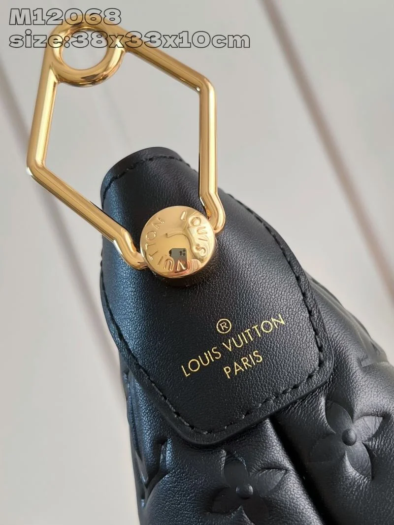 Low-cost Louis Vuitton Hobo Bags