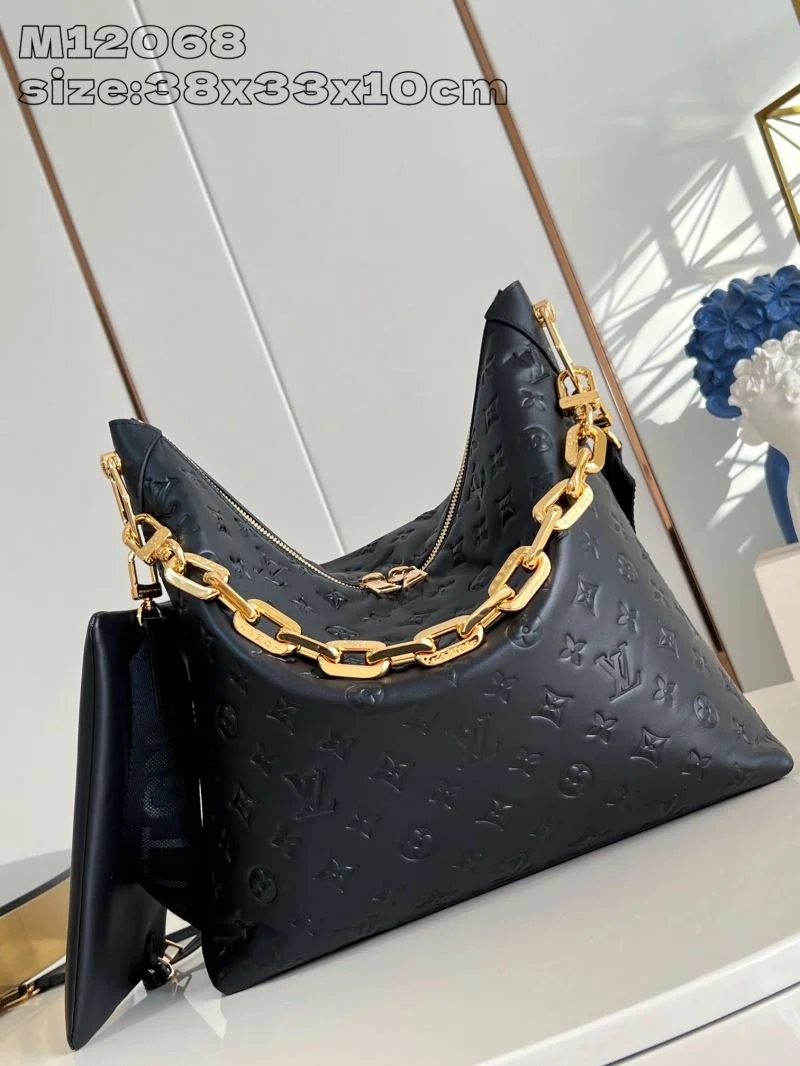 Low-cost Louis Vuitton Hobo Bags