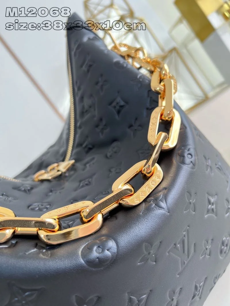 Low-cost Louis Vuitton Hobo Bags