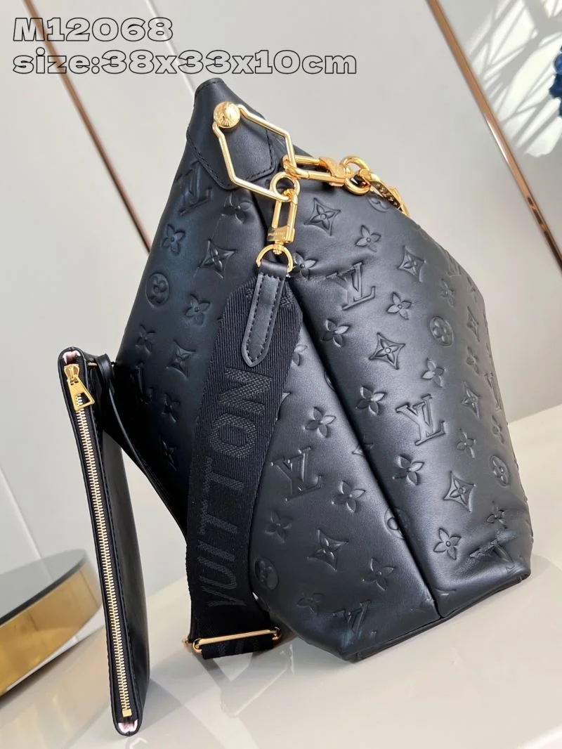 Low-cost Louis Vuitton Hobo Bags