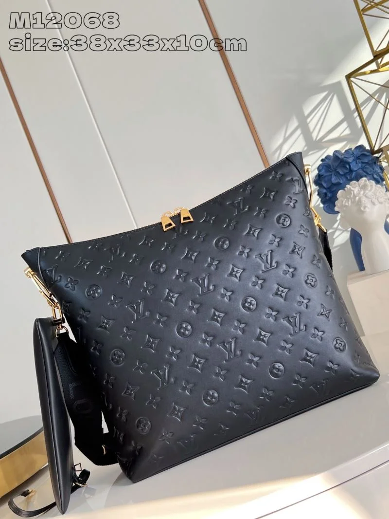 Low-cost Louis Vuitton Hobo Bags