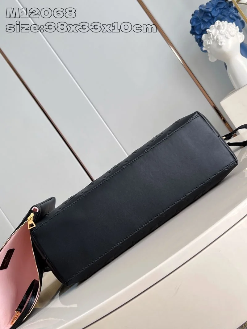 Low-cost Louis Vuitton Hobo Bags