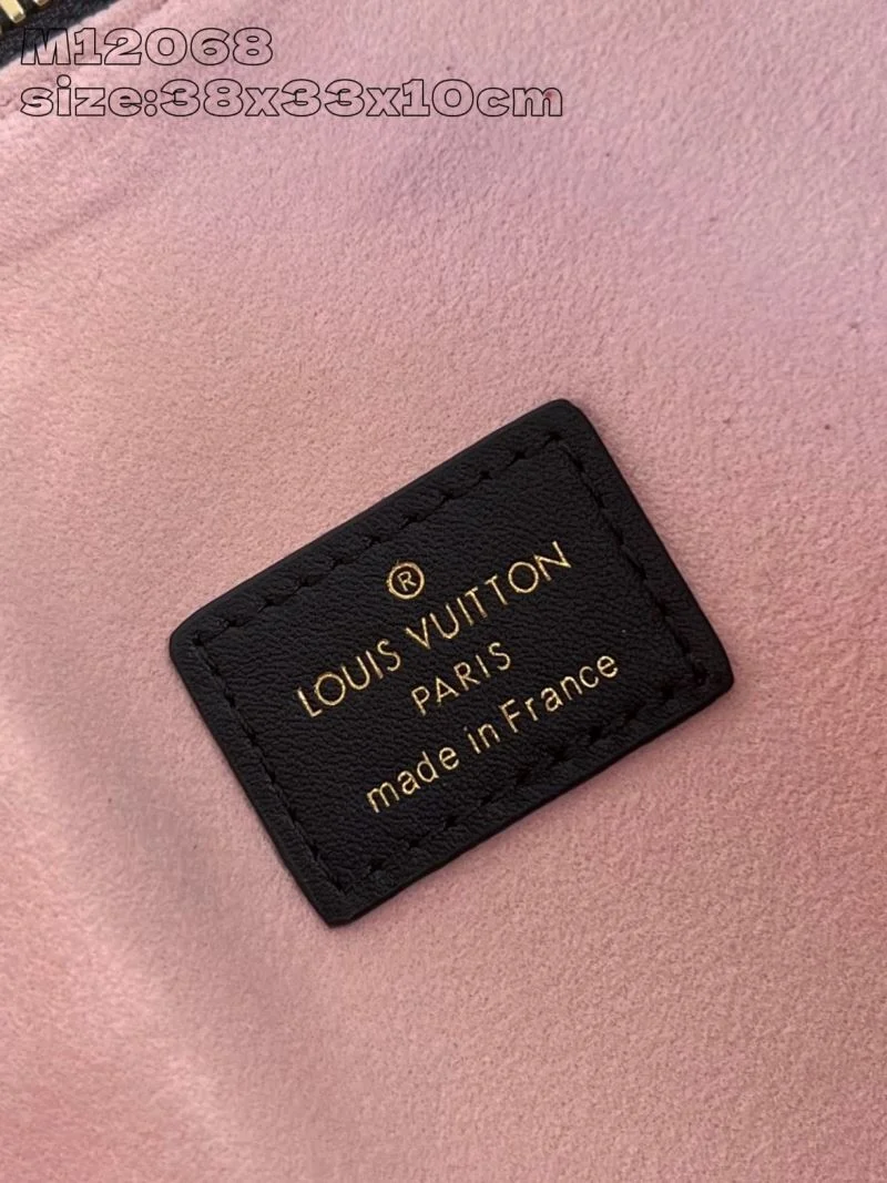 Low-cost Louis Vuitton Hobo Bags