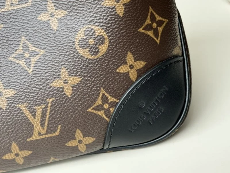 Affordable Louis Vuitton Hobo Bags