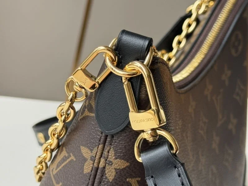 Affordable Louis Vuitton Hobo Bags