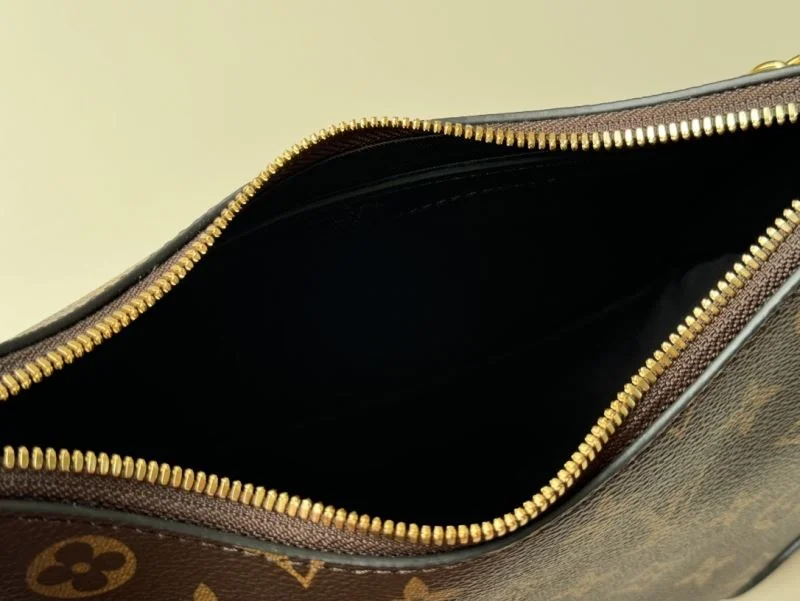 Affordable Louis Vuitton Hobo Bags