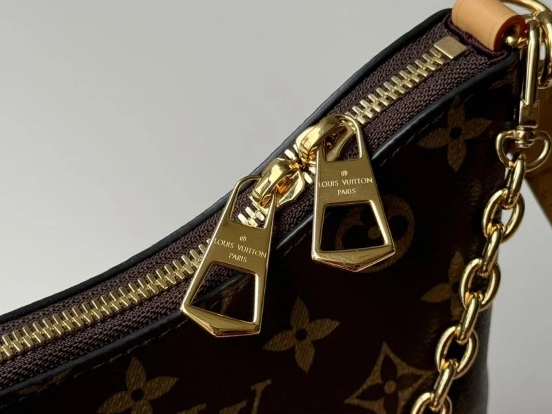 Affordable Louis Vuitton Hobo Bags