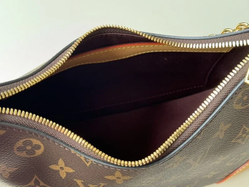 Affordable Louis Vuitton Hobo Bags