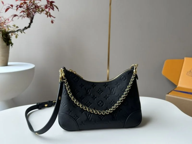 Louis Vuitton Hobo Bags