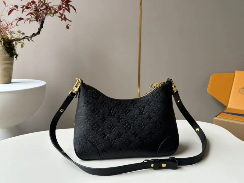 Perfect replica Louis Vuitton Hobo Bags