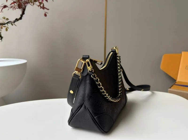 Perfect replica Louis Vuitton Hobo Bags