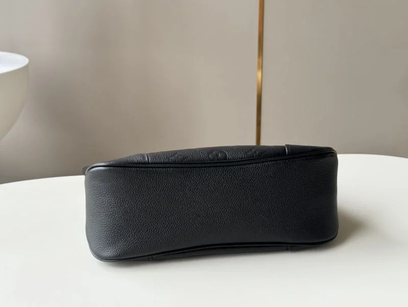 Perfect replica Louis Vuitton Hobo Bags