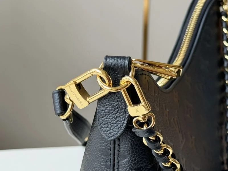 Perfect replica Louis Vuitton Hobo Bags