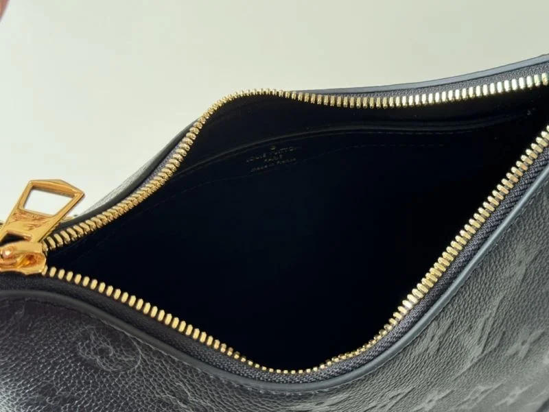 Perfect replica Louis Vuitton Hobo Bags
