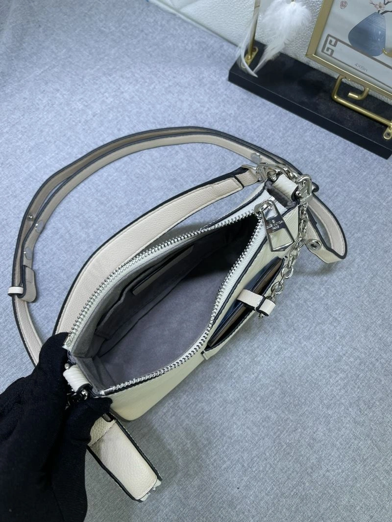 Precise copy Louis Vuitton Hobo Bags
