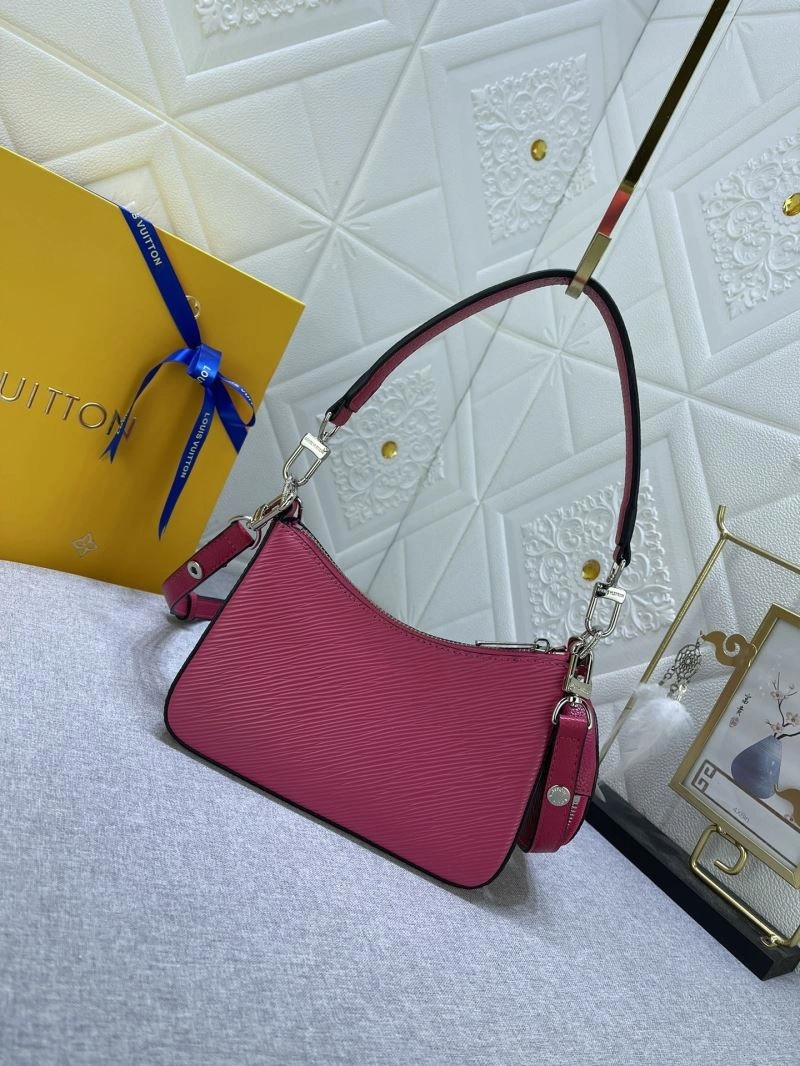 Inexpensive Louis Vuitton Hobo Bags