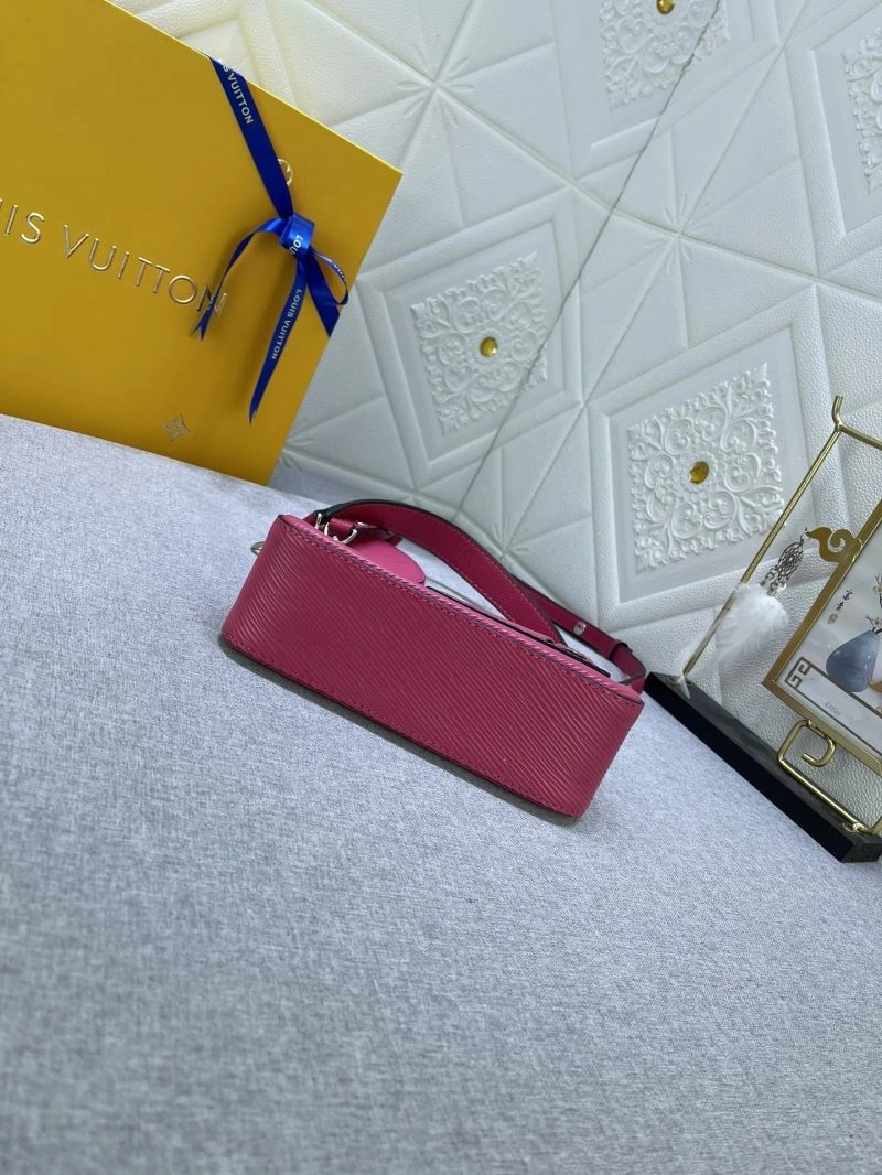 Inexpensive Louis Vuitton Hobo Bags