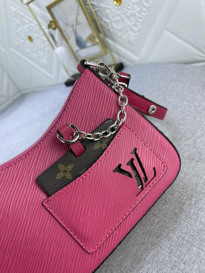 Inexpensive Louis Vuitton Hobo Bags