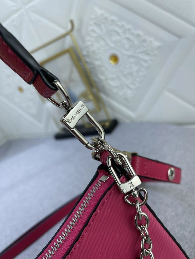 Inexpensive Louis Vuitton Hobo Bags