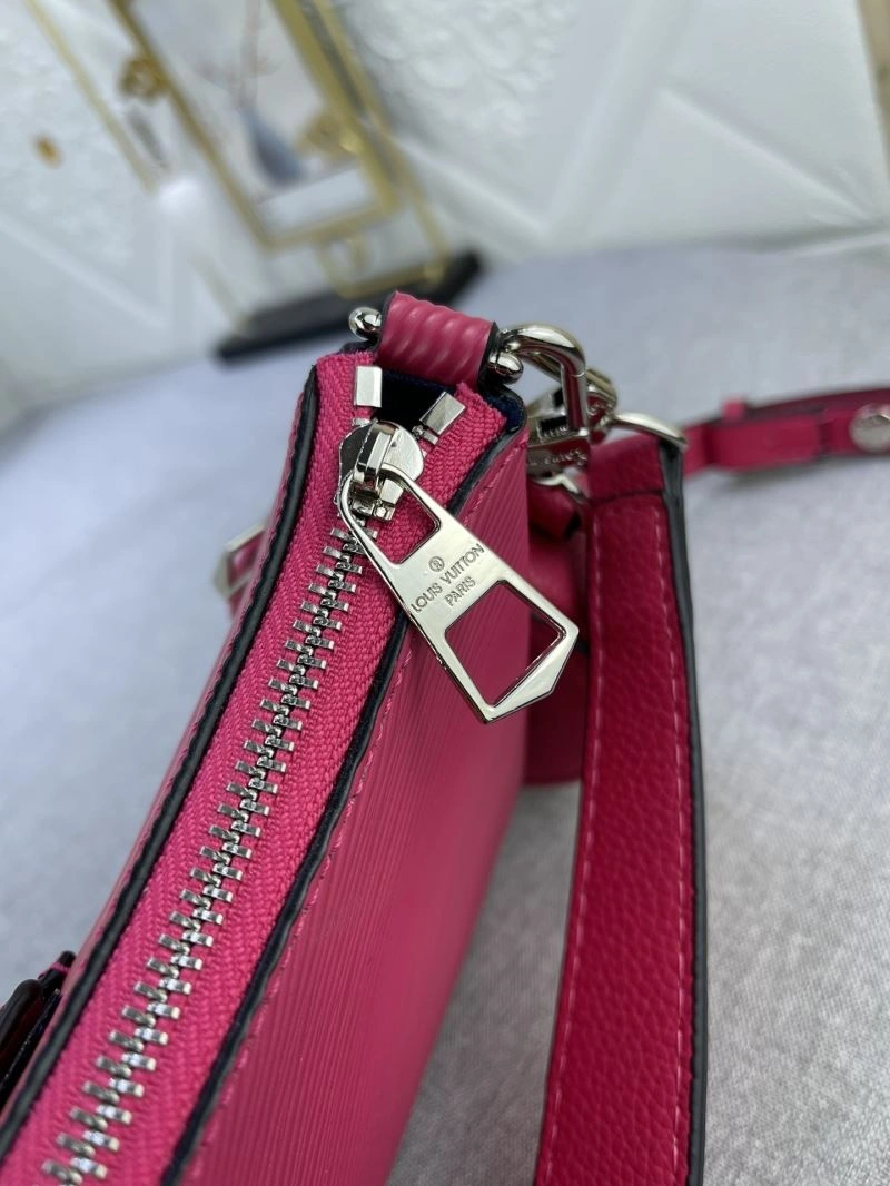 Inexpensive Louis Vuitton Hobo Bags