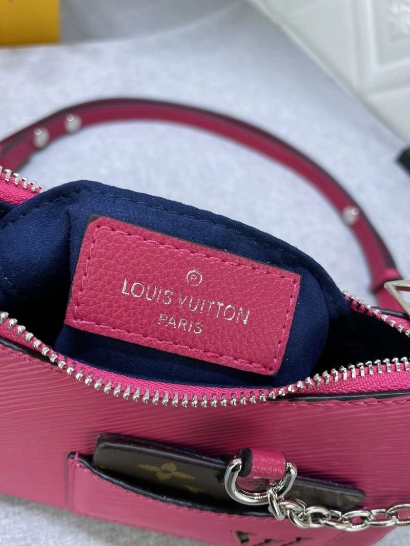 Inexpensive Louis Vuitton Hobo Bags