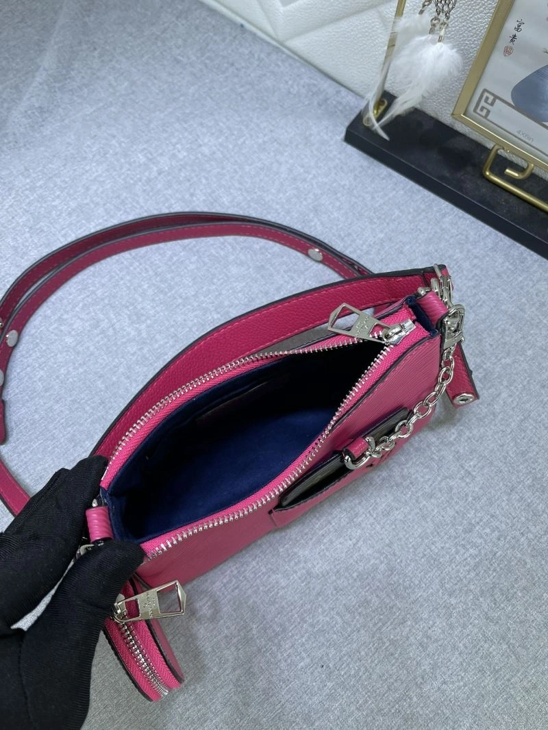 Inexpensive Louis Vuitton Hobo Bags