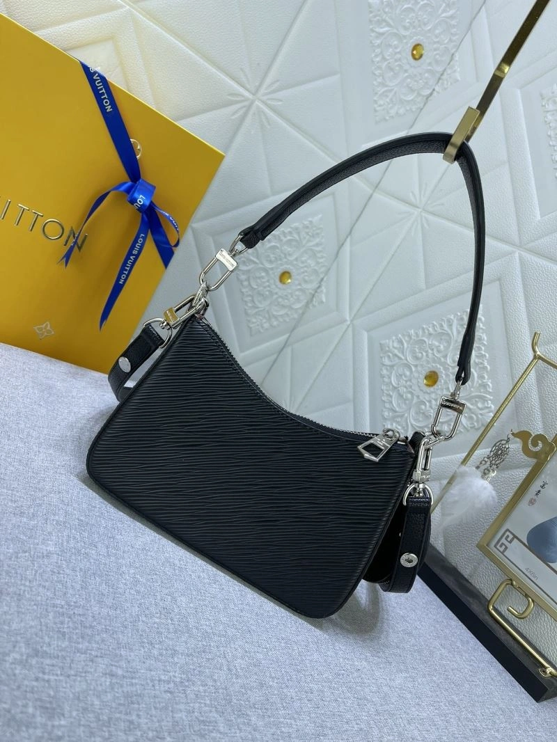 Affordable Louis Vuitton Hobo Bags