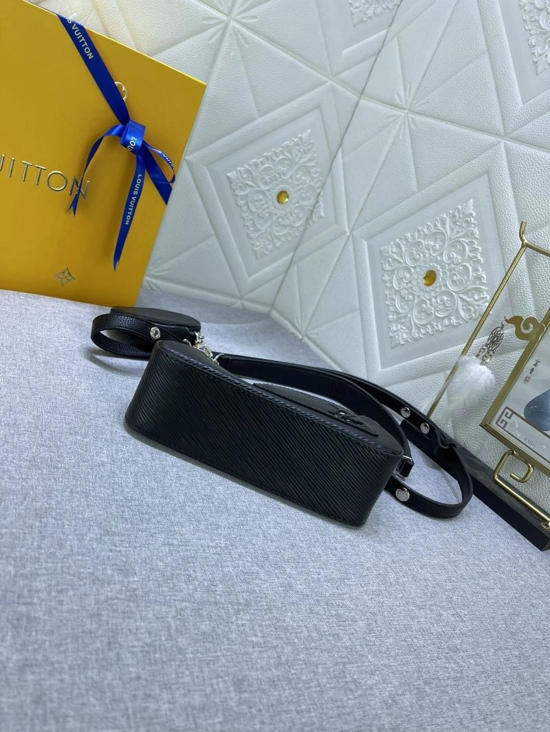 Affordable Louis Vuitton Hobo Bags