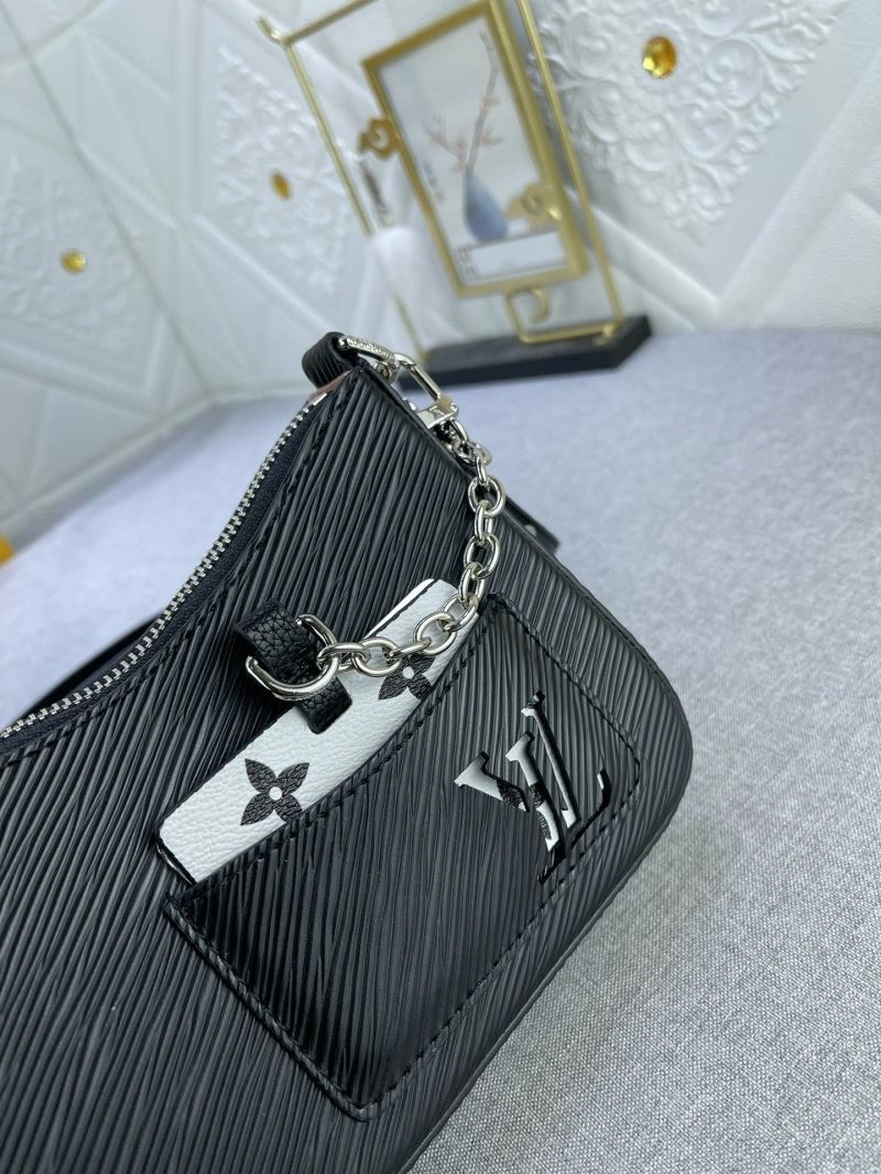 Affordable Louis Vuitton Hobo Bags