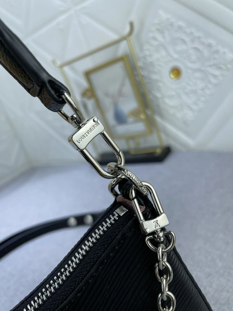 Affordable Louis Vuitton Hobo Bags