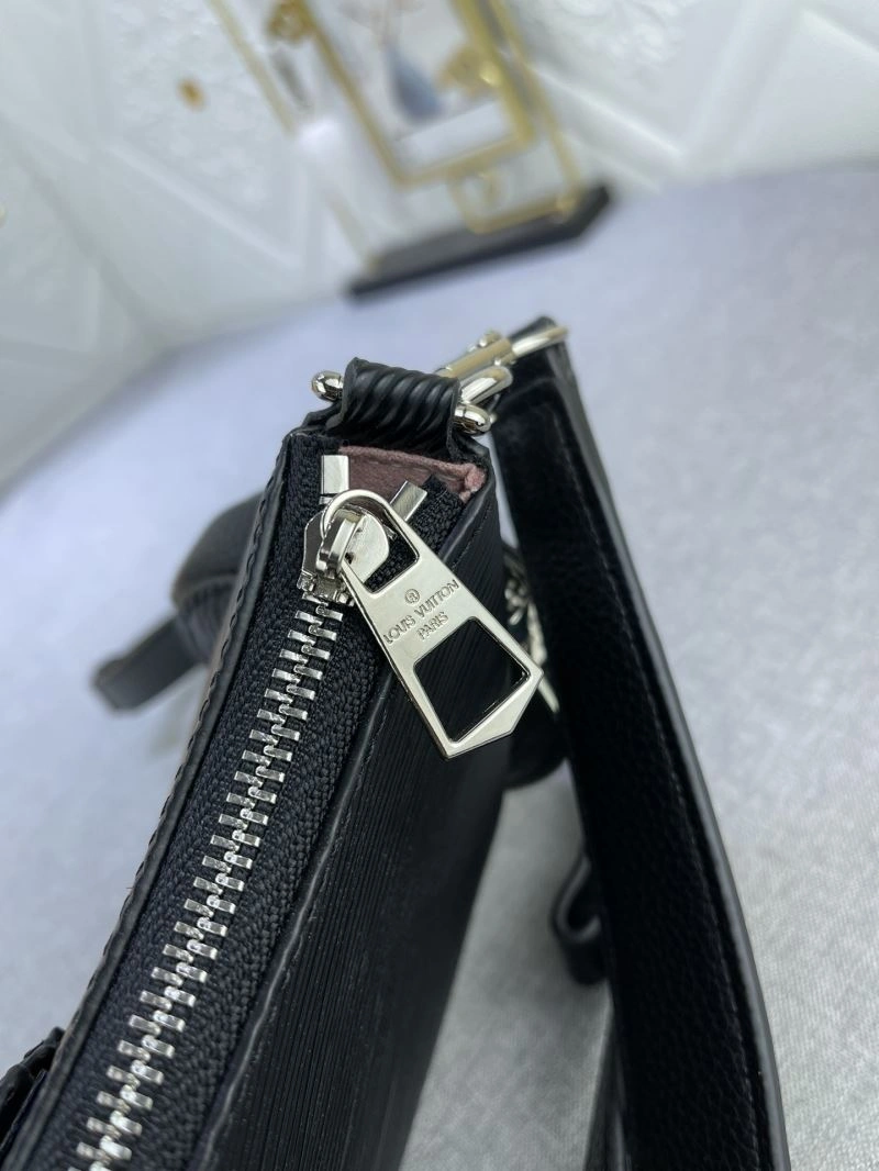 Affordable Louis Vuitton Hobo Bags