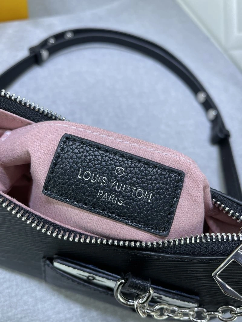 Affordable Louis Vuitton Hobo Bags