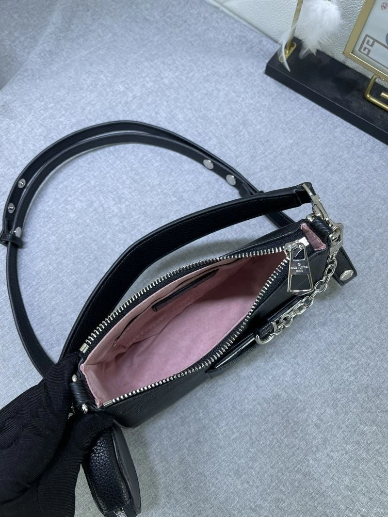 Affordable Louis Vuitton Hobo Bags