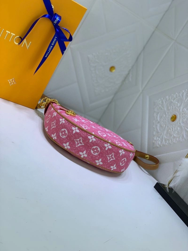 Low-cost Louis Vuitton Hobo Bags