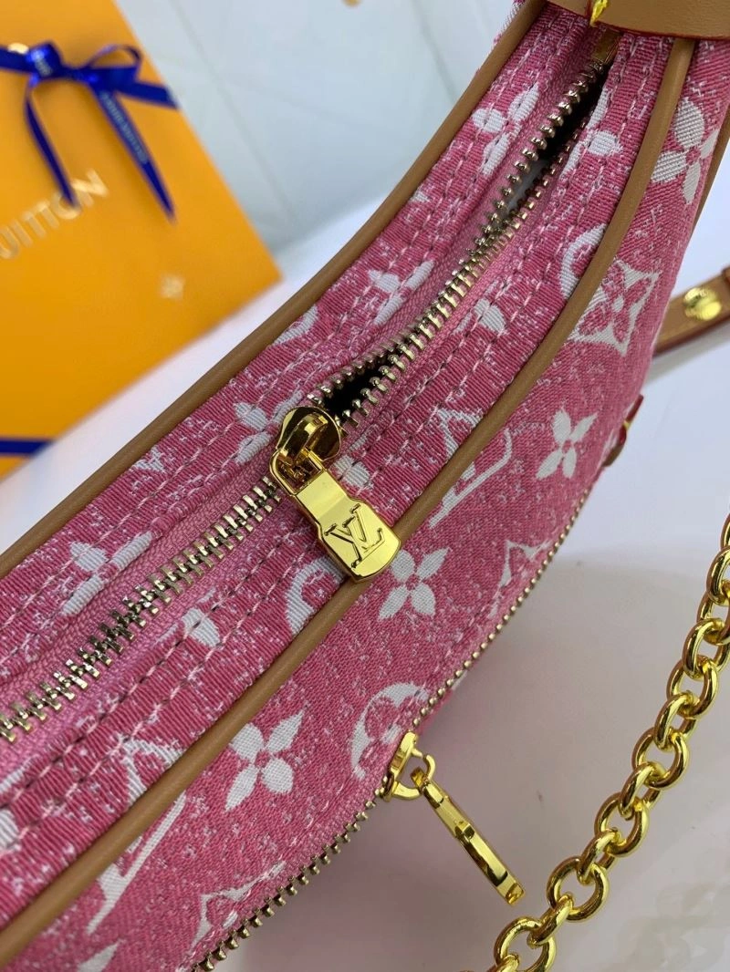 Low-cost Louis Vuitton Hobo Bags