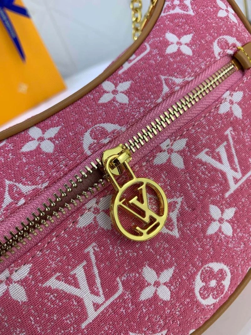 Low-cost Louis Vuitton Hobo Bags