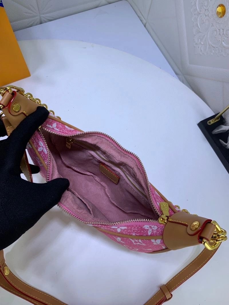 Low-cost Louis Vuitton Hobo Bags
