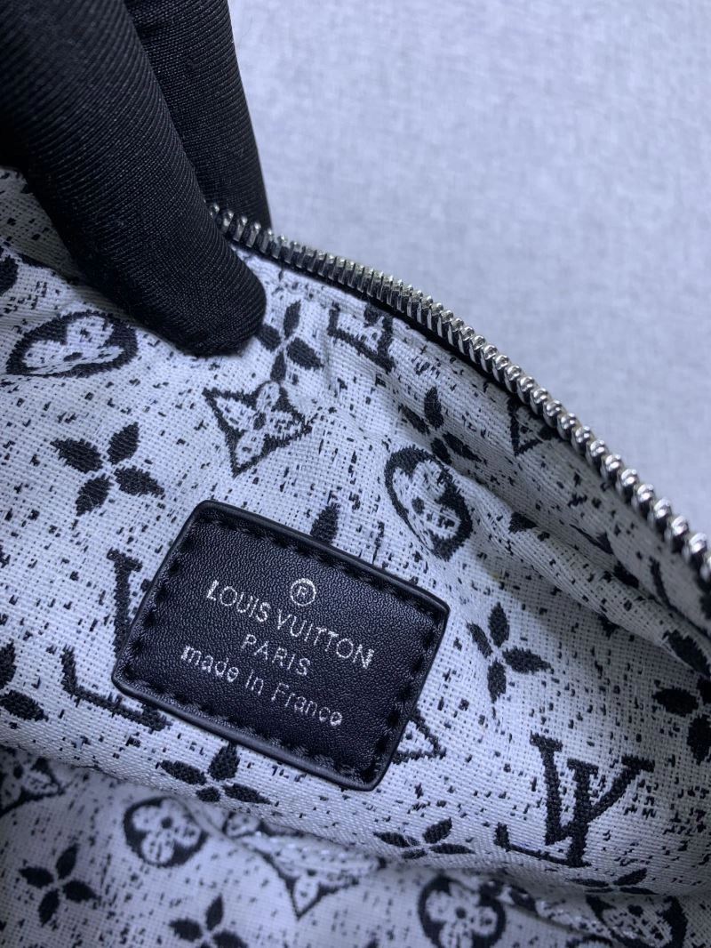 Top match Louis Vuitton Hobo Bags