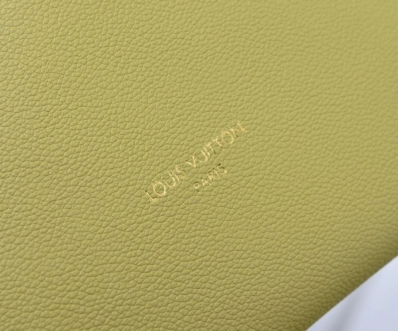 Precise copy Louis Vuitton Hobo Bags