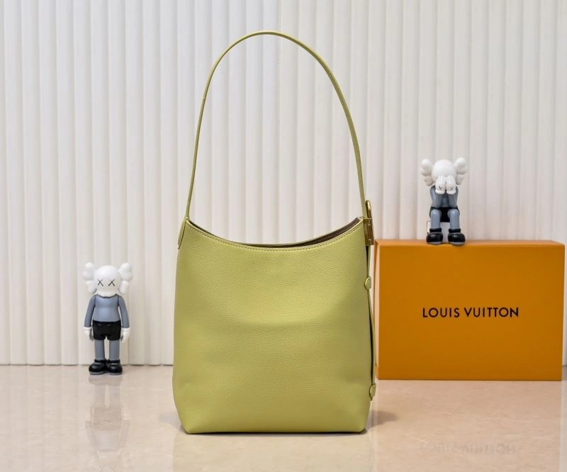 High fidelity Louis Vuitton Hobo Bags